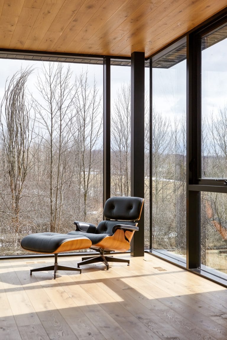 The Process - McLean Contracting